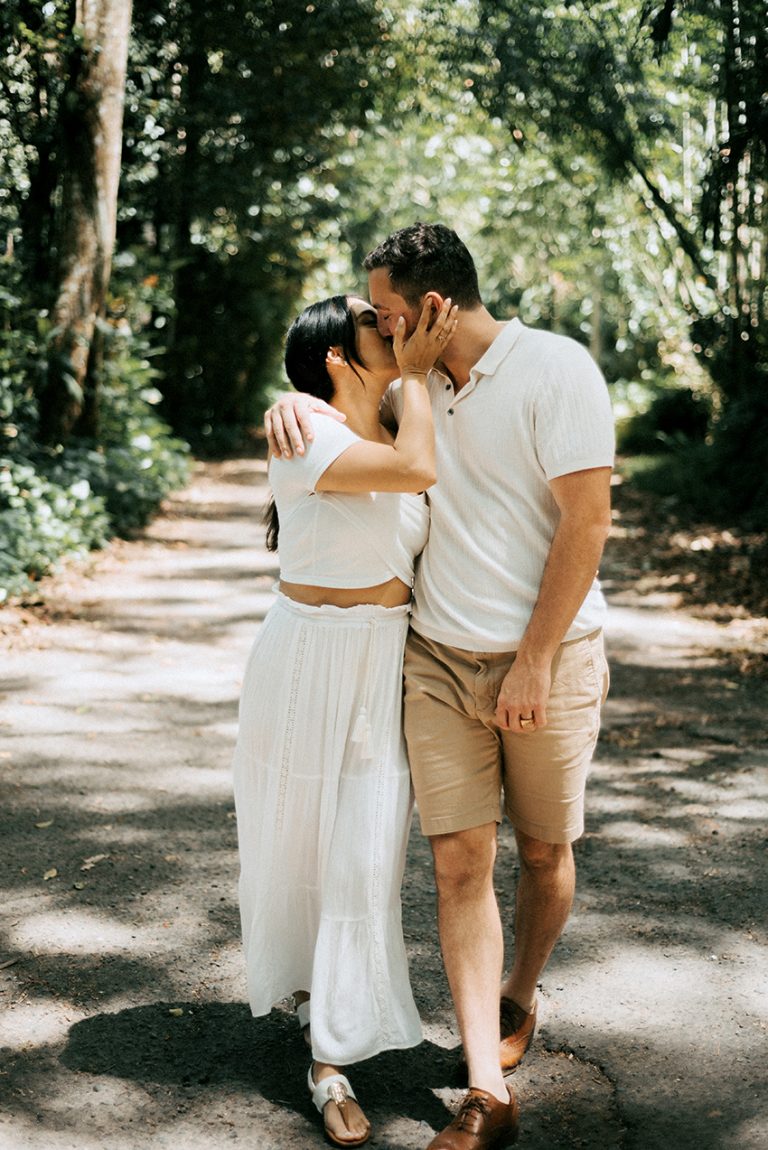 STEPHANIE . MATHIEU | ADVENTURES ELOPEMENT - The Marvelous Pictures